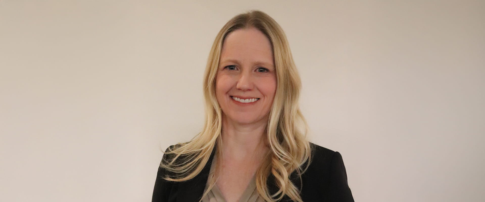 Ziply Fiber’s Beth Druffel: University of Idaho to Vice President of ...