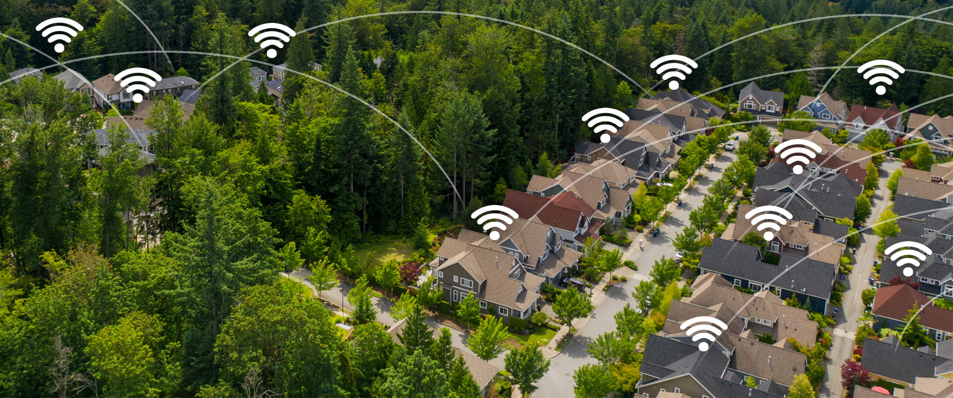 Fiber internet vs. cable: Why fiber is set to lead home internet